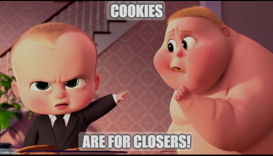 1/2 Bi-Limerick: Jesus Closer – Radically Happy