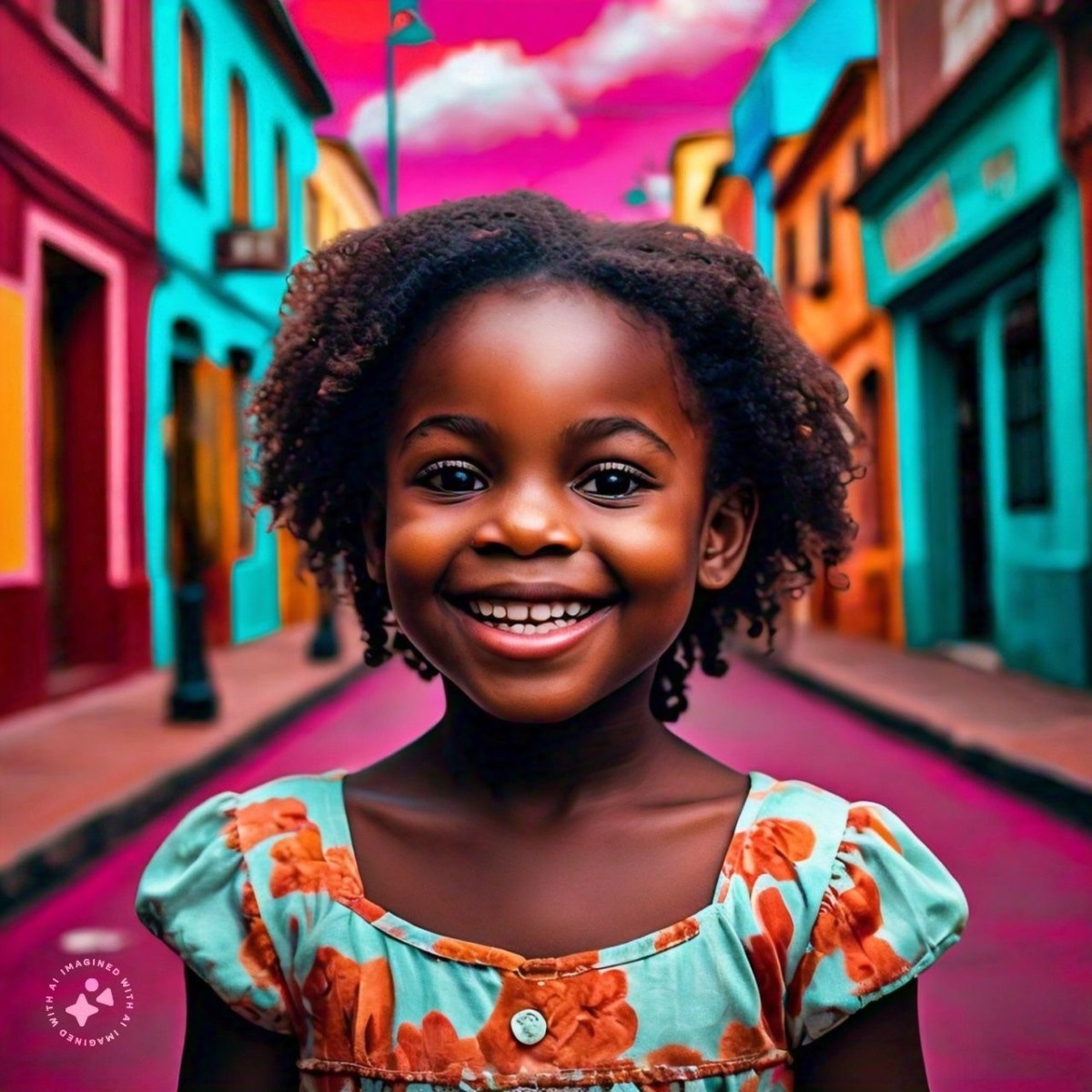 “The Song,” by 🥸 – Radically Happy