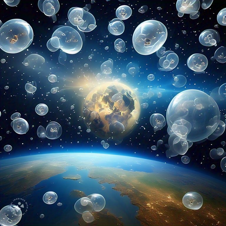 7/19 IAM: Shrouding (Builder 10 of 11) – Radically Happy