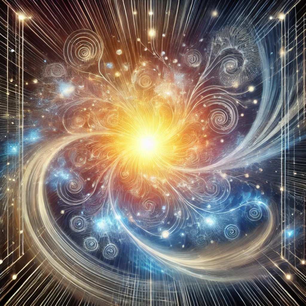 A Tale of Two (Related) Topics – More Knowledge & Better Models ...
