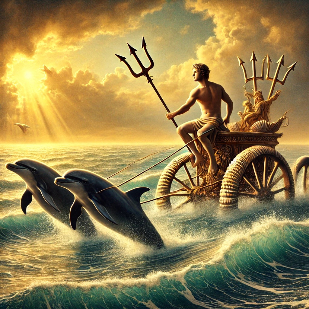 2025-02-03 SAM: Passing Over (Driven 6/7) – Radically Happy