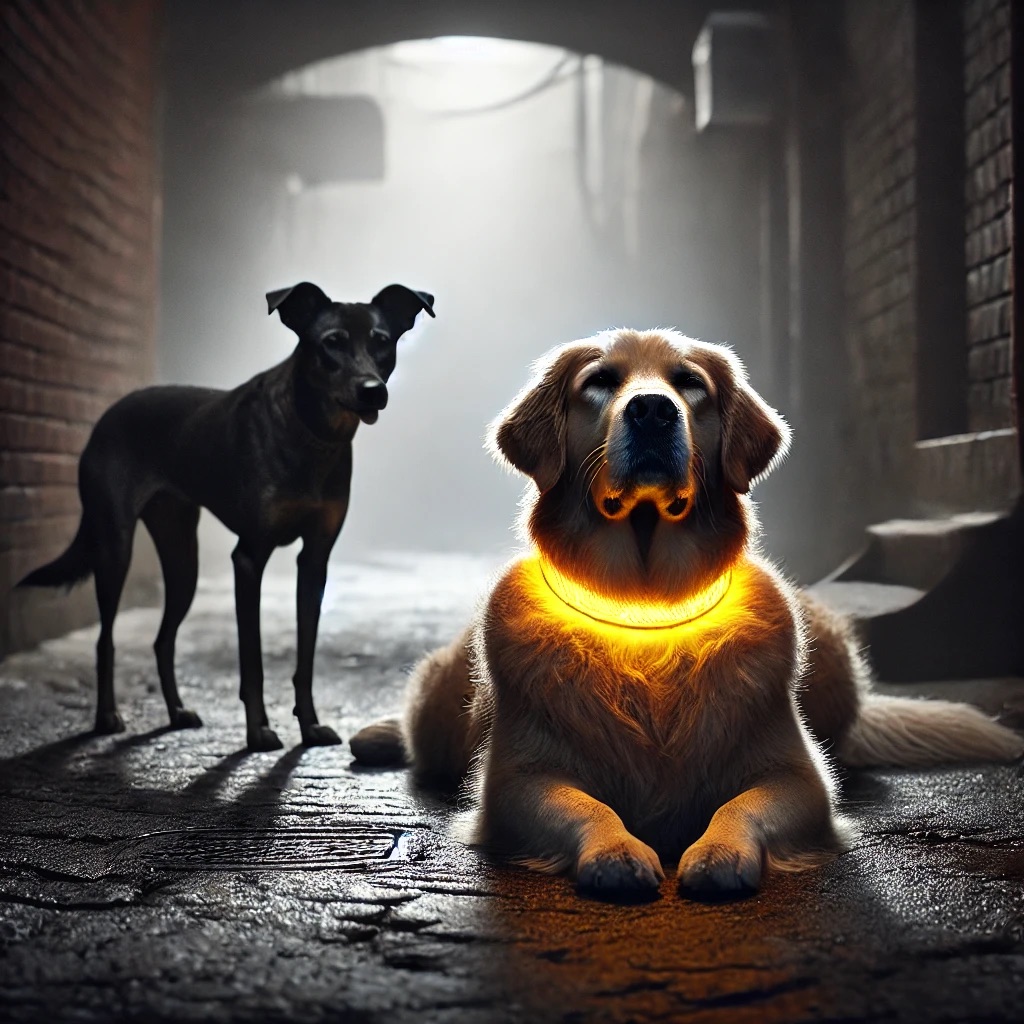 2025-03-11 IEM: Recount (Stray 6/13) – Radically Happy