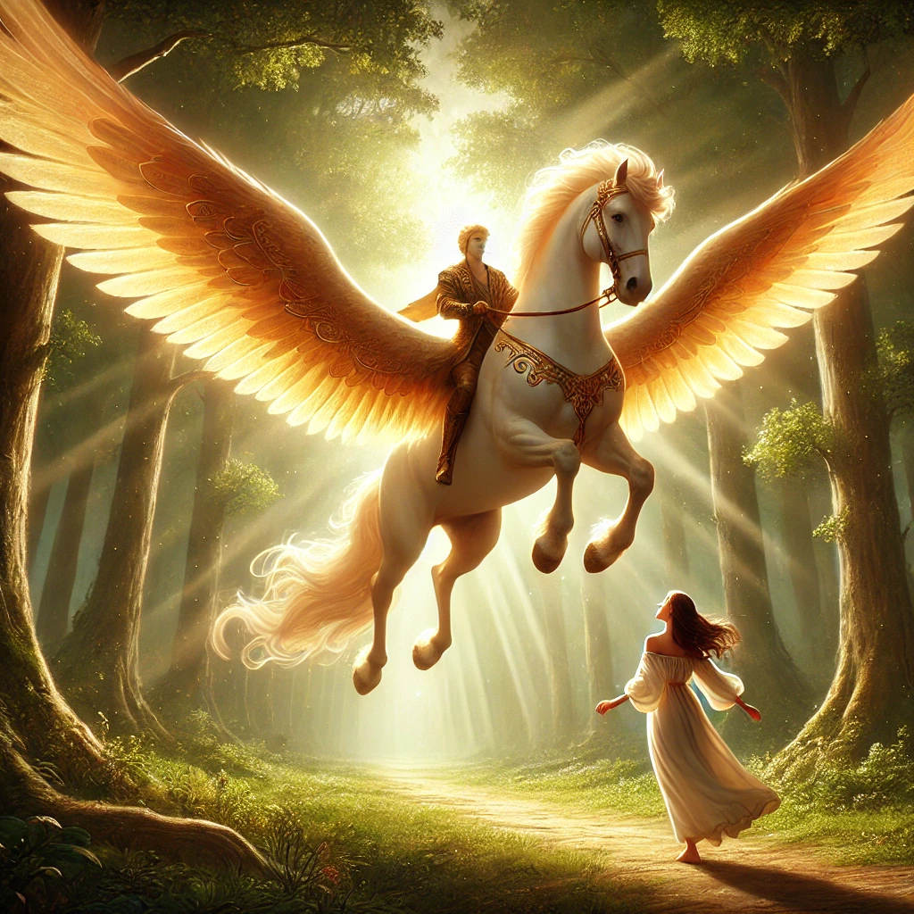 2025-03-25 IEM: Clearing (Ella 7/14) – Radically Happy